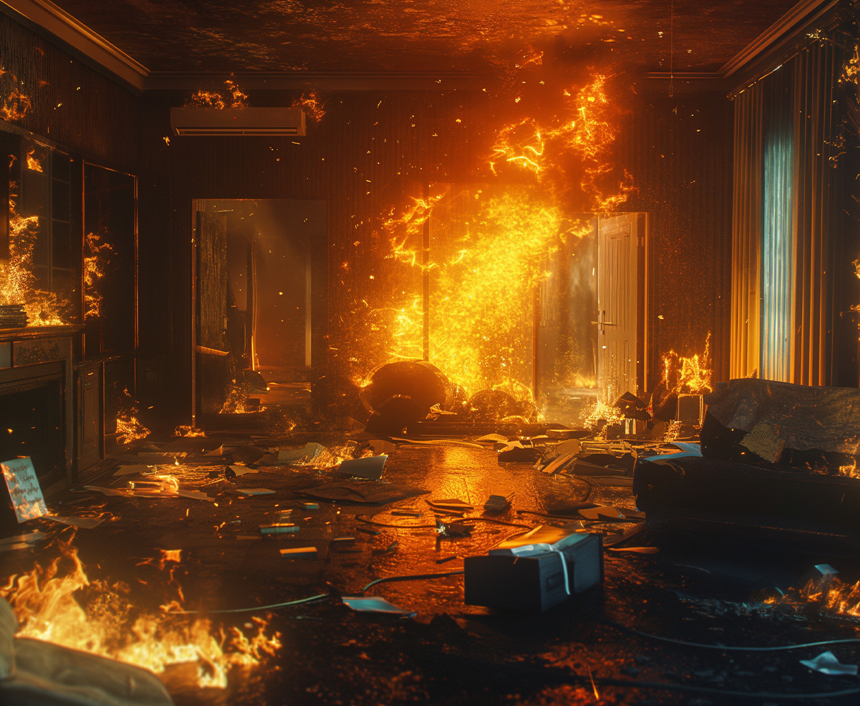 Contact Us | Summit Public Adjusters